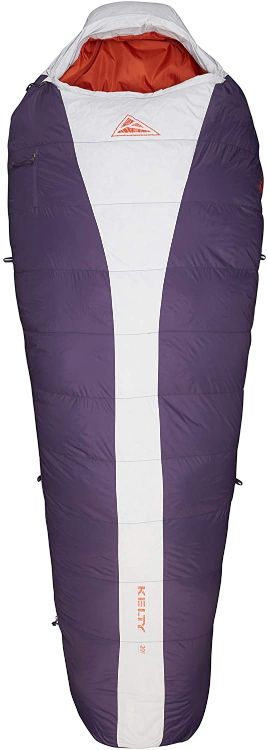 What Is The Best Rectangular Down Sleeping Bags In 2023